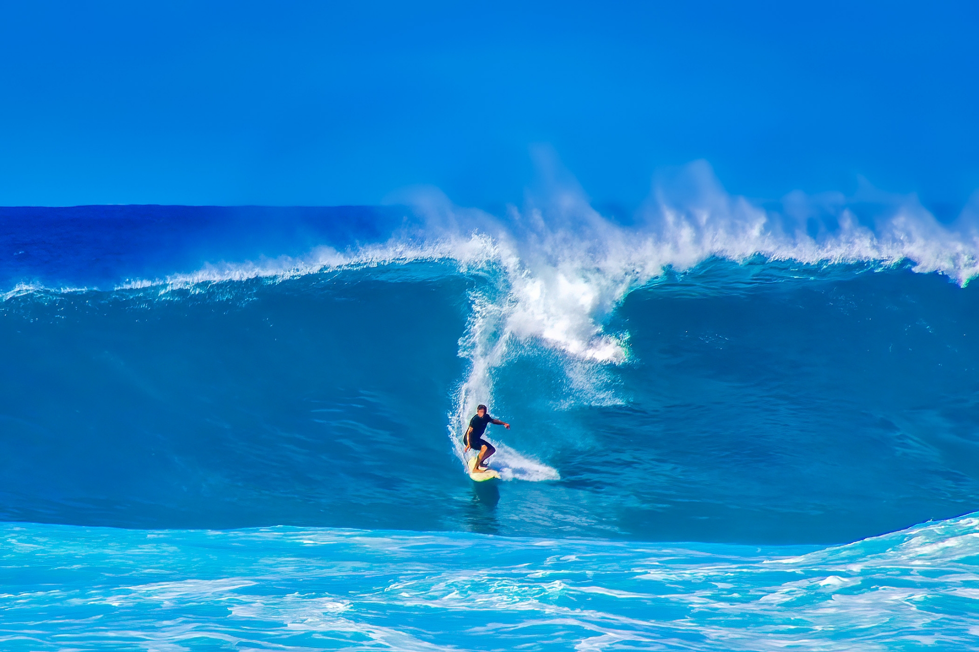 AIRIVA、ついに始動 ― 新たなステップの第一歩